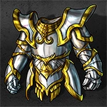 Resolute Armor | Vikingclan Wiki | Fandom