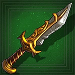 Butcher Blade | Vikingclan Wiki | Fandom