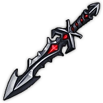 Dark Lord Sword | Vikingclan Wiki | Fandom