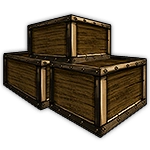 Crates | Vikingclan Wiki | Fandom