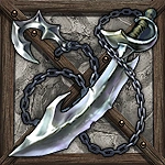 Crook Blade | Vikingclan Wiki | Fandom