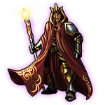 Wizard Emperor | Vikingclan Wiki | Fandom