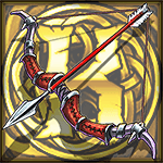 Kano Mech Bow | Vikingclan Wiki | Fandom