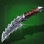 Chiseler | Vikingclan Wiki | Fandom