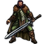 Jotnar Slayer | Vikingclan Wiki | Fandom