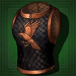 Retainer Armor | Vikingclan Wiki | Fandom