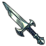 Adventures/Bifrost | Vikingclan Wiki | Fandom