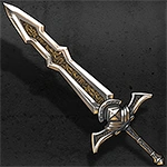 Dawn Walker Sword | Vikingclan Wiki | Fandom