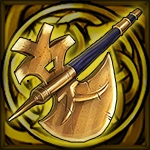 Kleaver | Vikingclan Wiki | Fandom