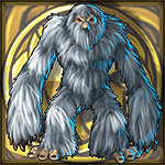 Mountain Jotunn | Vikingclan Wiki | Fandom