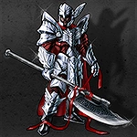 Vindicator | Vikingclan Wiki | Fandom