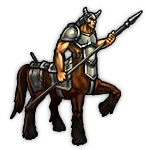 Centaur | Vikingclan Wiki | Fandom