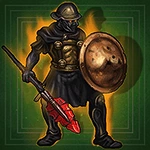 Cryptid Hunter | Vikingclan Wiki | Fandom