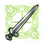 Legendary Odin Sword | Vikingclan Wiki | Fandom