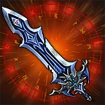 Wicked Fang | Vikingclan Wiki | Fandom