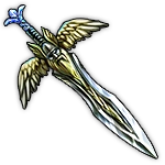 Bifrost Dagger | Vikingclan Wiki | Fandom