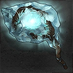 Ice Crystal Staff | Vikingclan Wiki | Fandom