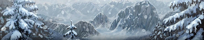 Fimbulwinter | Vikingclan Wiki | Fandom