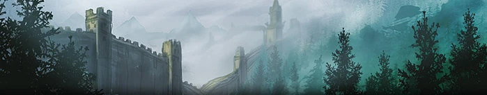 Jotunheim World Wall | Vikingclan Wiki | Fandom