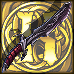 Kano Duskblade | Vikingclan Wiki | Fandom