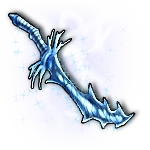 Ice Blade | Vikingclan Wiki | Fandom