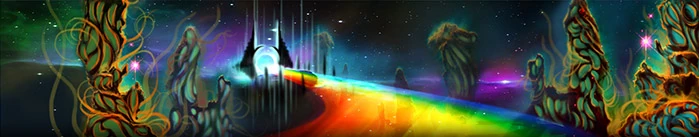 Battle of Bifrost | Vikingclan Wiki | Fandom