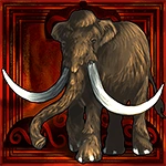Elite War Mammoth | Vikingclan Wiki | Fandom
