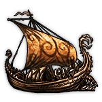 Skidbladnir | Vikingclan Wiki | Fandom