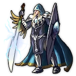 Grove Knight | Vikingclan Wiki | Fandom