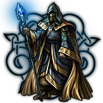 Archmage | Vikingclan Wiki | Fandom