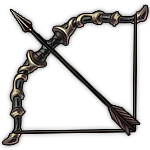 Bone Bow | Vikingclan Wiki | Fandom
