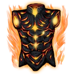 Flame Mail | Vikingclan Wiki | Fandom