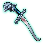 Seablade | Vikingclan Wiki | Fandom