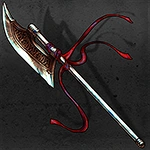 Vindicator Pike | Vikingclan Wiki | Fandom