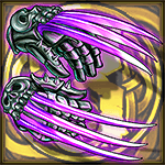 Amethyst Shadow Gauntlets | Vikingclan Wiki | Fandom