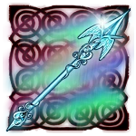 Aurora Spear | Vikingclan Wiki | Fandom