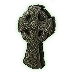 Headstone | Vikingclan Wiki | Fandom