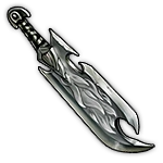 Warblade | Vikingclan Wiki | Fandom