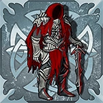 Legendary Primordial Slayer | Vikingclan Wiki | Fandom