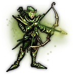 Battle Elf | Vikingclan Wiki | Fandom