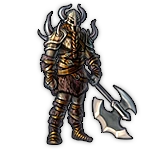 Mountain Guardian | Vikingclan Wiki | Fandom