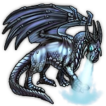 Silverdrake | Vikingclan Wiki | Fandom