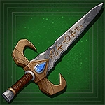 Andlang Sword | Vikingclan Wiki | Fandom