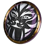 Munkustrap Shield | Vikingclan Wiki | Fandom