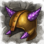 Party Helm | Vikingclan Wiki | Fandom