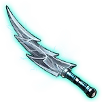 Thunderstrike | Vikingclan Wiki | Fandom