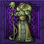 Loremaster | Vikingclan Wiki | Fandom