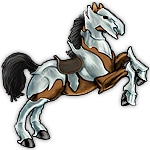 Champion Steed | Vikingclan Wiki | Fandom