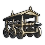 Battering Ram | Vikingclan Wiki | Fandom