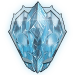 Frozenshield | Vikingclan Wiki | Fandom